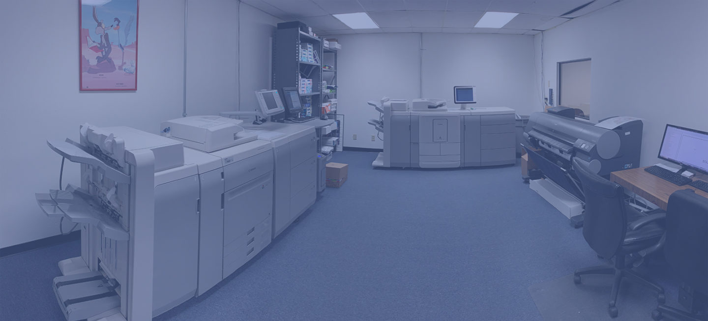 Products – Pyramid Print & Graphics